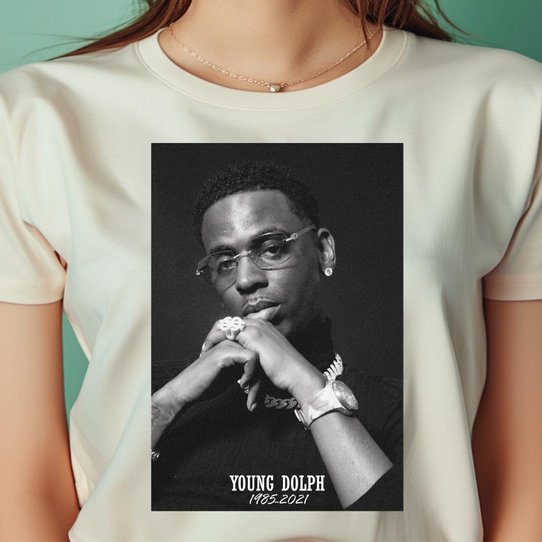 Young Dolph Keeping Real PNG, Young PNG, Dolph Digital Png F | Inspire ...