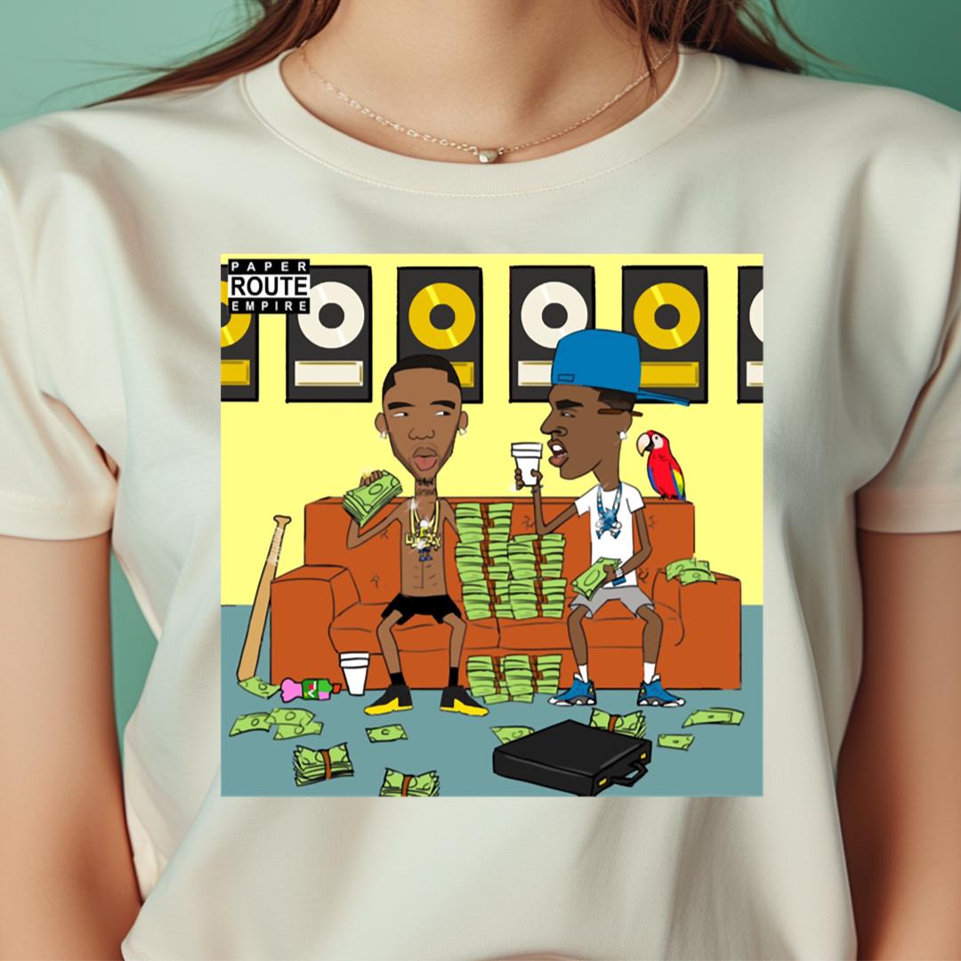 Young Dolph Rap Innovation PNG, Young PNG, Dolph Digital Png | Inspire ...