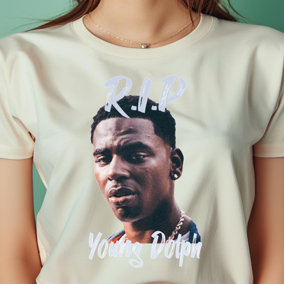 Young Dolph Relatable Stories PNG, Young PNG, Dolph Digital | Inspire ...