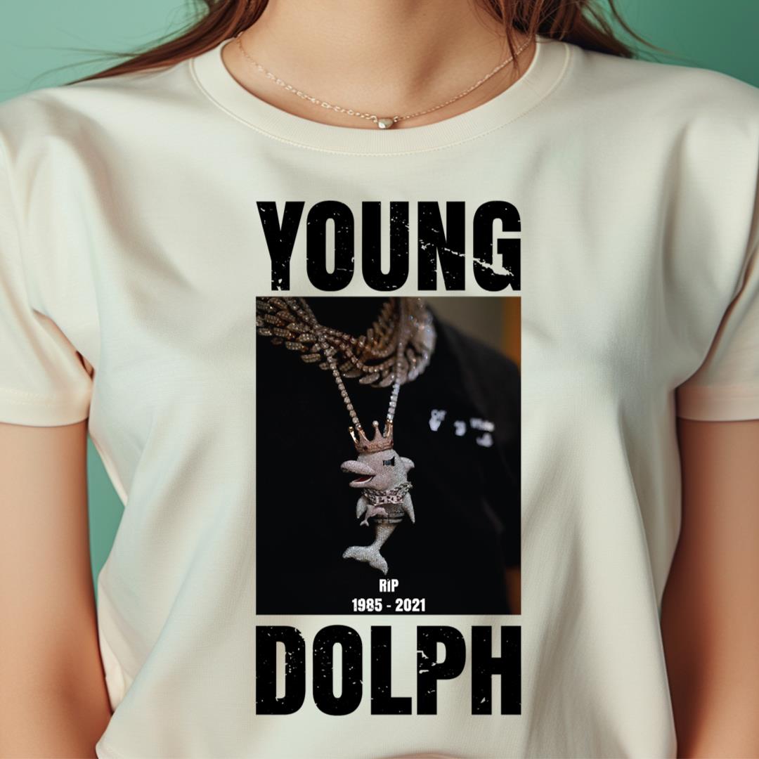 Young Dolph Signature Flow PNG, Young PNG, Dolph Digital Png | Inspire ...