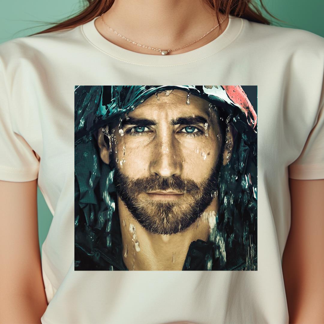 Jake Gyllenhaal Actor'S Journey PNG, Jake PNG, Gyllenhaal Di | Inspire ...