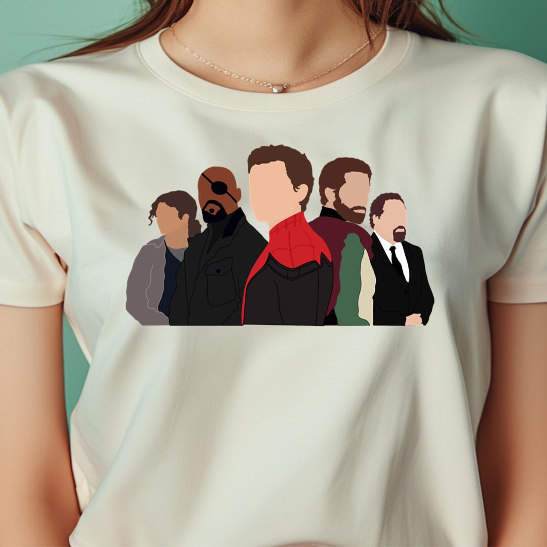 Jake Gyllenhaal Character Transformation PNG, Jake PNG, Gyll - Inspire ...