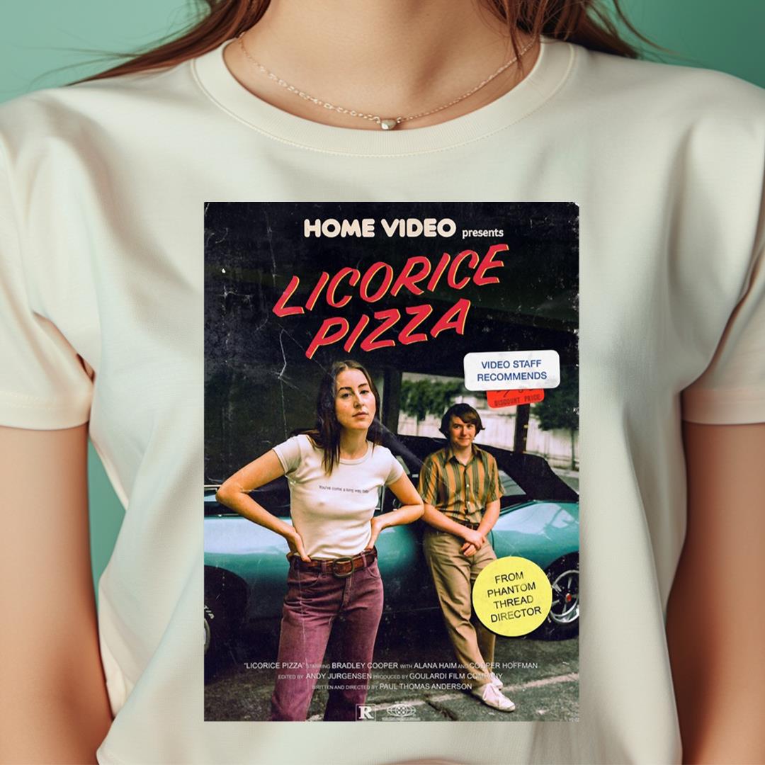 Licorice Pizza Quirky Characters PNG, Licorice PNG, Pizza Di | Inspire ...