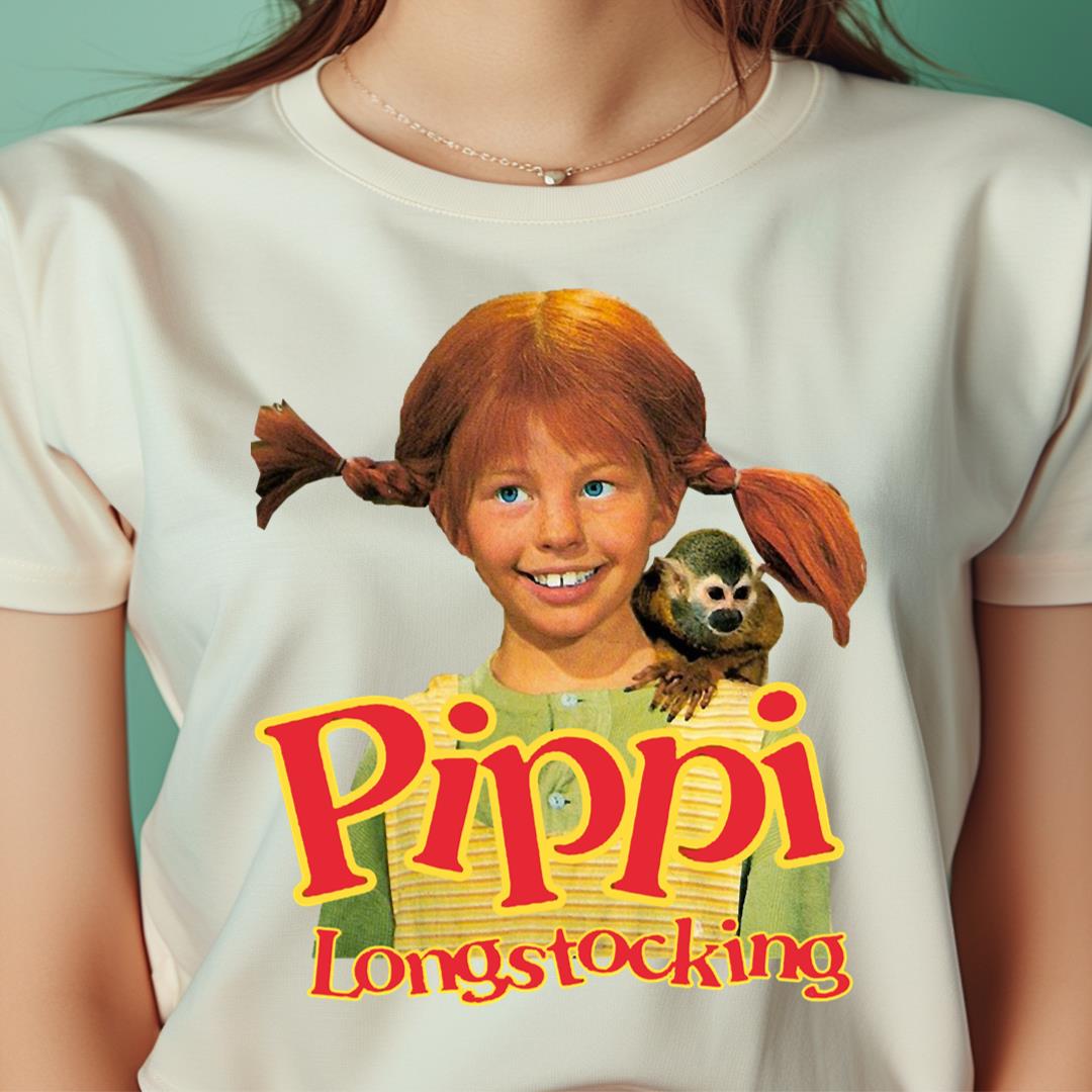 Pippi Longstocking Nonconformist Icon PNG, Licorice PNG, Piz | Inspire ...