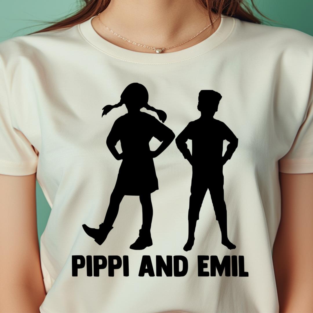 Pippi Longstocking Timeless Classic PNG, Licorice PNG, Pizza | Inspire ...