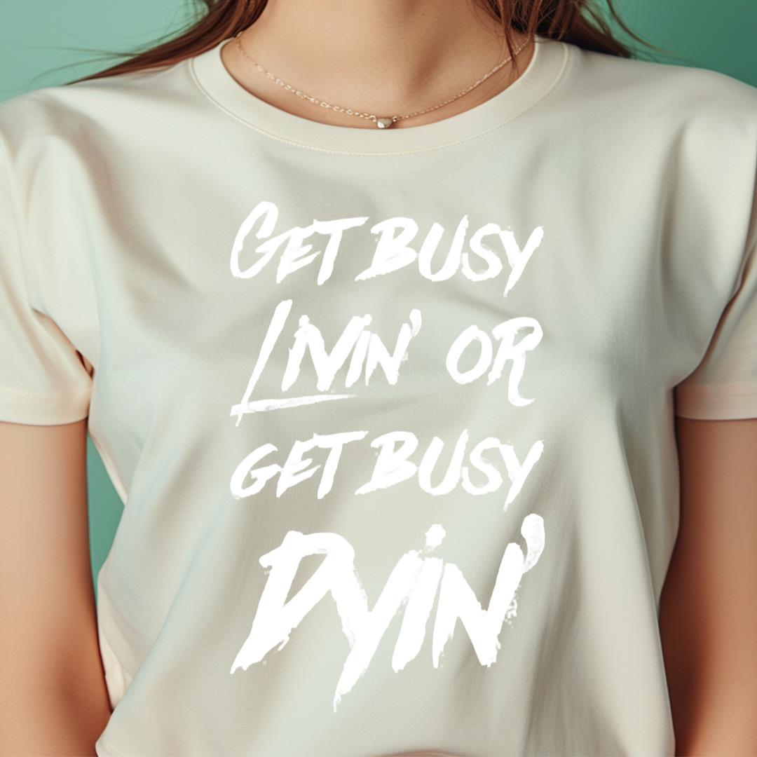 The Shawshank Redemption Cinematic Masterpiece PNG, The Shaw | Inspire ...