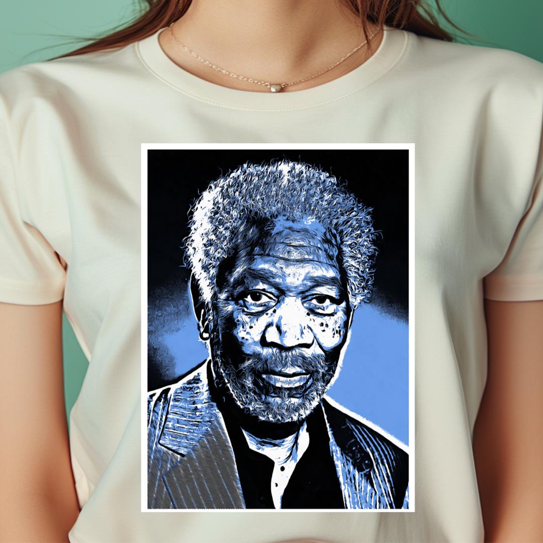 The Shawshank Redemption Defying Odds PNG, The Shawshank PNG | Inspire ...