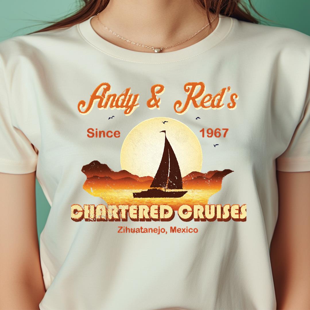 The Shawshank Redemption Prison Life PNG, The Shawshank PNG, - Inspire ...