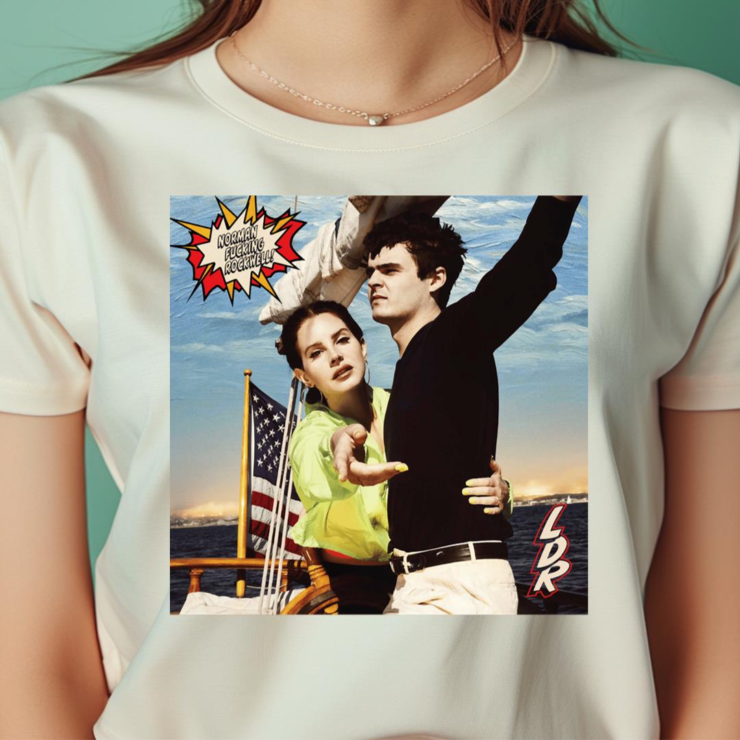 Lana Del Ray Authenticity Embrace PNG, Lana PNG, Del Ray Dig | Inspire ...