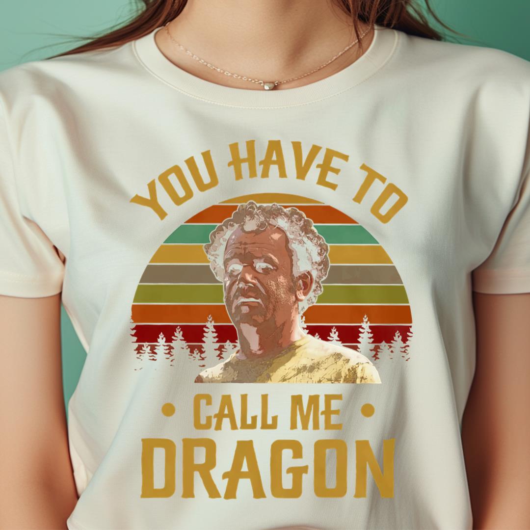You Have Call Me Dragon Throne'S Right PNG, You Have Call Me - Inspire ...