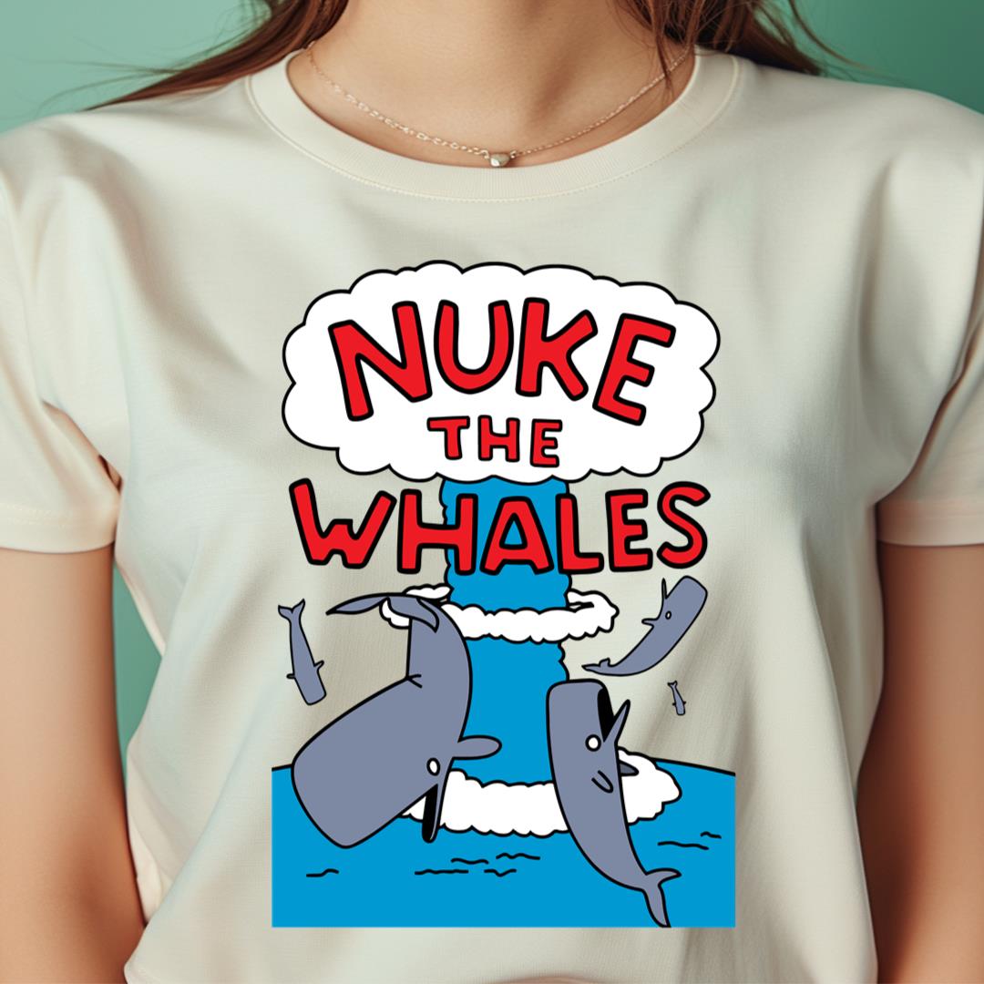 Simpsons Animation Evolution PNG, Simpsons PNG, Simpson Digi | Inspire ...