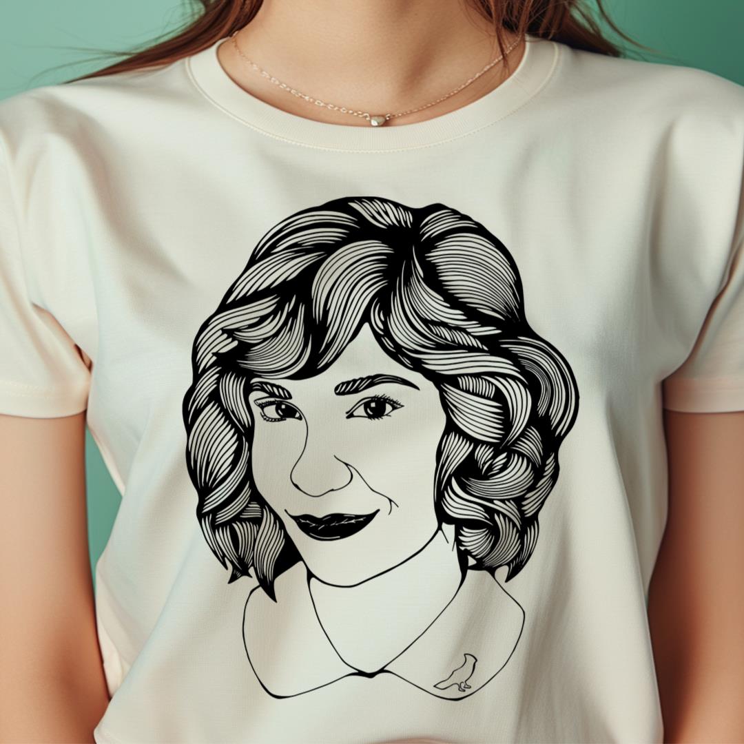 Sleater Kinney Artistic Integrity PNG, Sleater PNG, Kinney D | Inspire ...