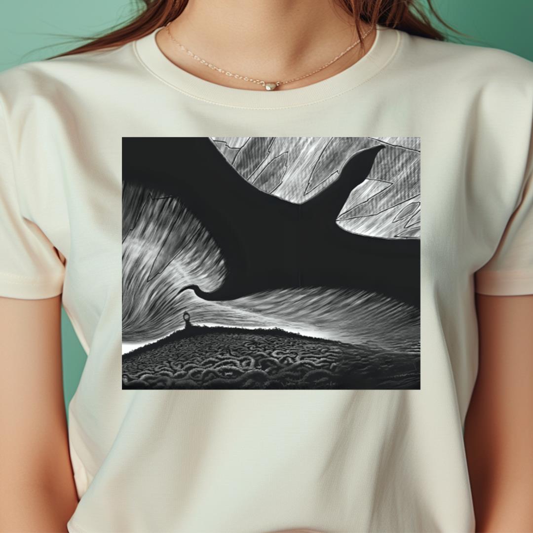 Eclipse Last Ronin Samurai Clan Conflicts PNG, Anime Samurai | Inspire ...