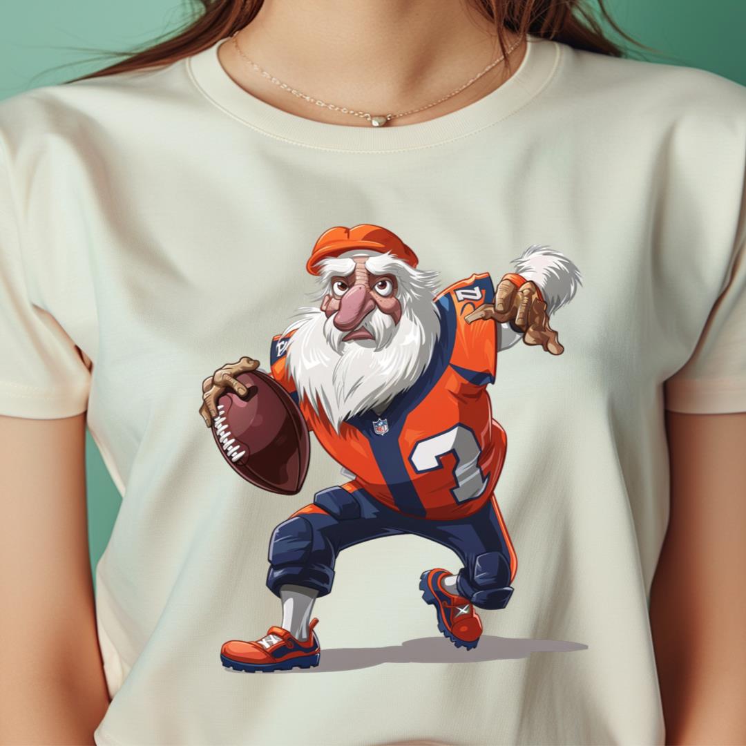 Seussian Surprise For Houston Astros PNG, Dr Seuss Vs Housto | Inspire ...