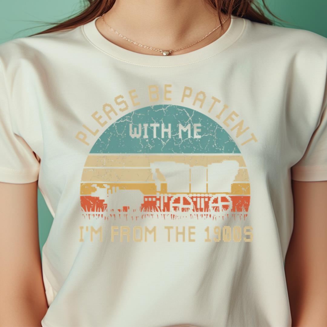 Please Be Patient Calm Please Be Patient World PNG, Please B | Inspire ...