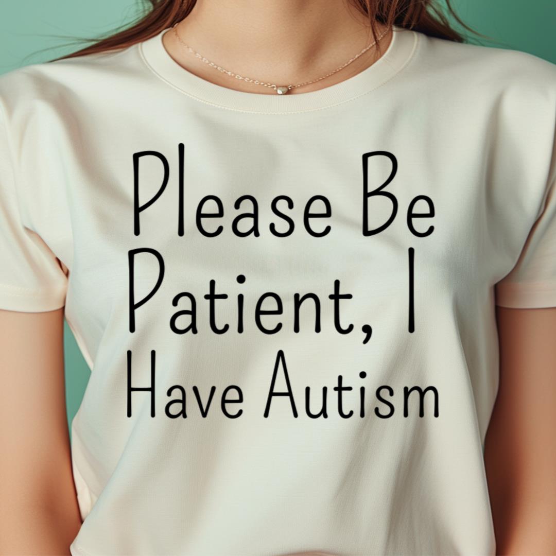 Please Be Patient Calm Please Be Patient First PNG, Please B | Inspire ...