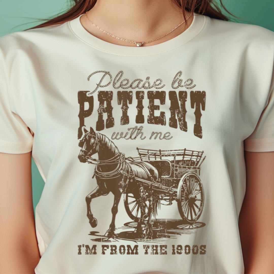 Please Be Patient Equitable Please Be Patient Friends PNG, P | Inspire ...