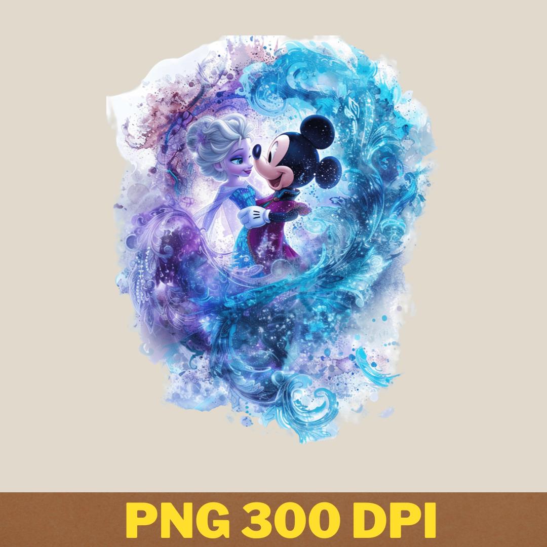 Mickey Mouse Popularity PNG, Mickey Mouse PNG, Mickey Mouse | Inspire ...