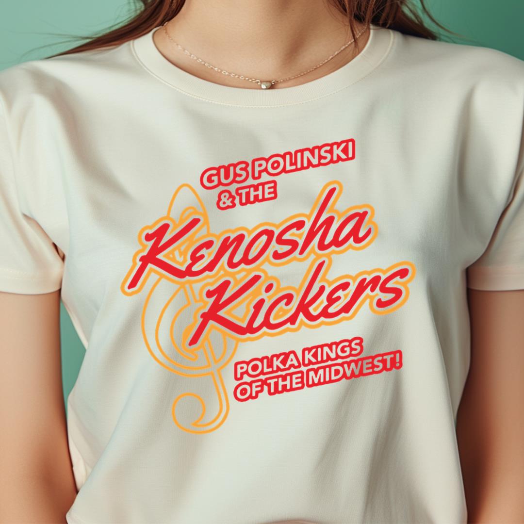 Kenosha Kickers Dance Moves PNG, Kenosha PNG, Kickers Digita - Inspire ...