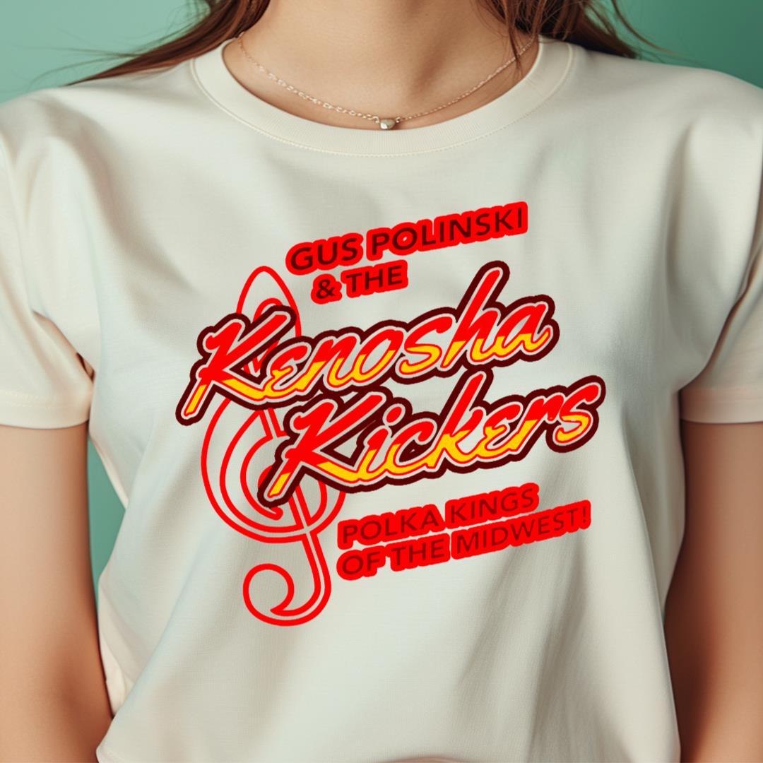 Kenosha Kickers Polka Passion PNG, Kenosha PNG, Kickers Digi | Inspire ...