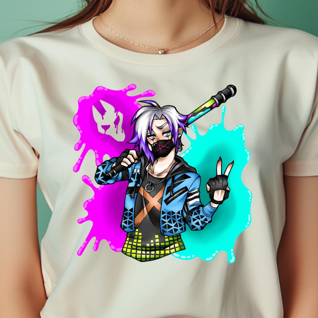 Dead By Daylight Hook Saves PNG, Dead PNG, by Daylight Digit | Inspire ...