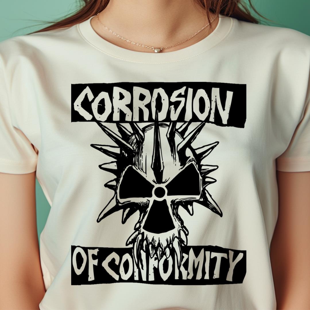 Thrash Metal Double Kicks PNG, Thrash PNG, Metal Digital Png - Inspire ...