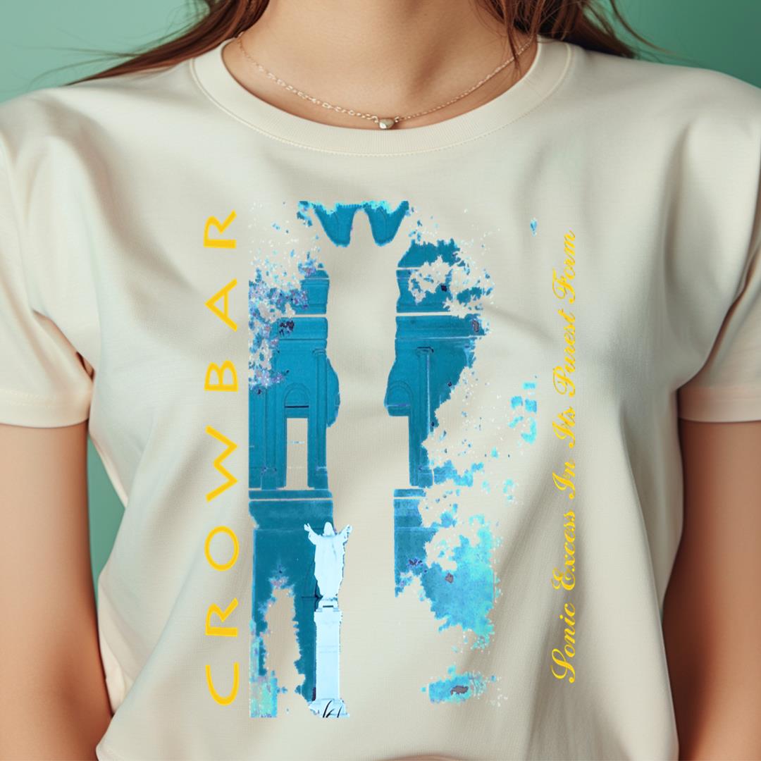 Thrash Metal Dynamic Shreds PNG, Thrash PNG, Metal Digital P - Inspire ...