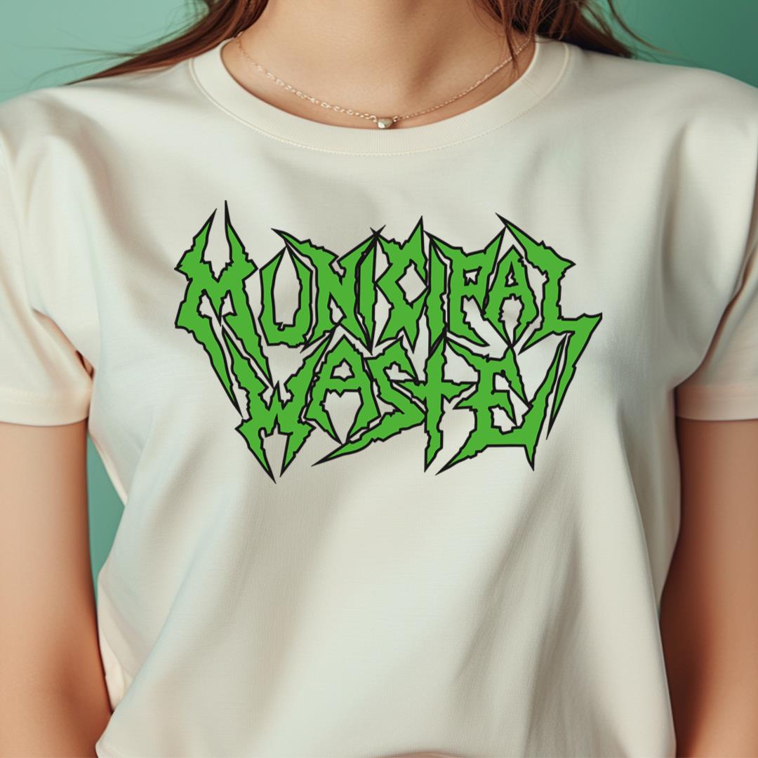 Thrash Metal Epic Moshing PNG, Thrash PNG, Metal Digital Png - Inspire ...