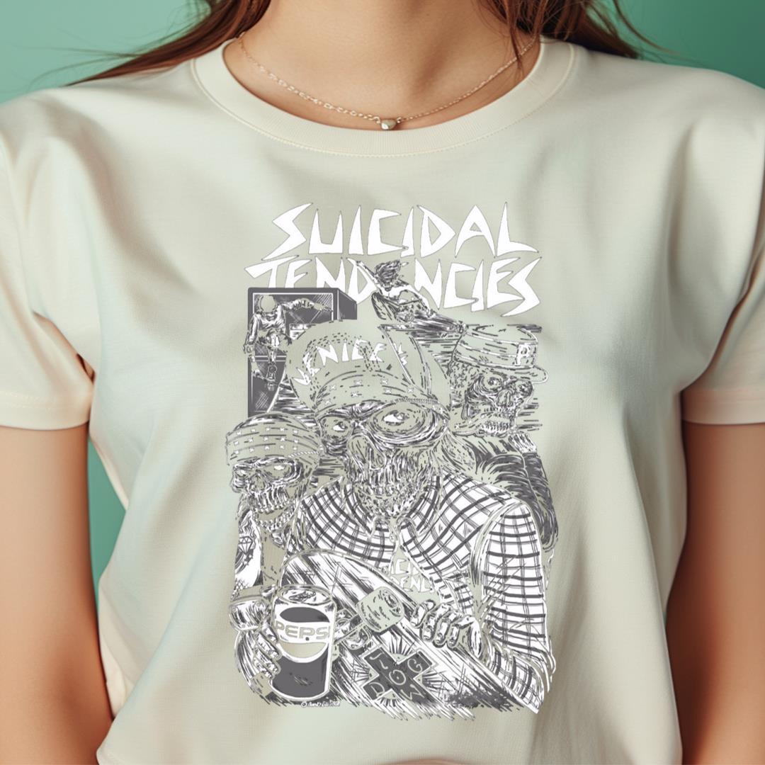 Thrash Metal Furious Tempo PNG, Thrash PNG, Metal Digital Pn - Inspire ...