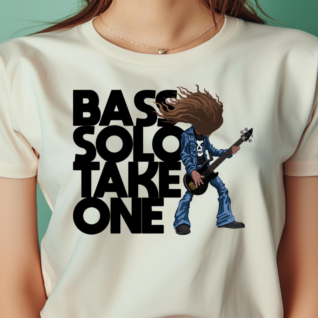 Thrash Metal Guitar Solos PNG, Thrash PNG, Metal Digital Png - Inspire ...