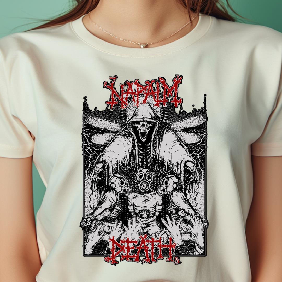 Thrash Metal Heavy Hitters PNG, Thrash PNG, Metal Digital Pn | Inspire ...