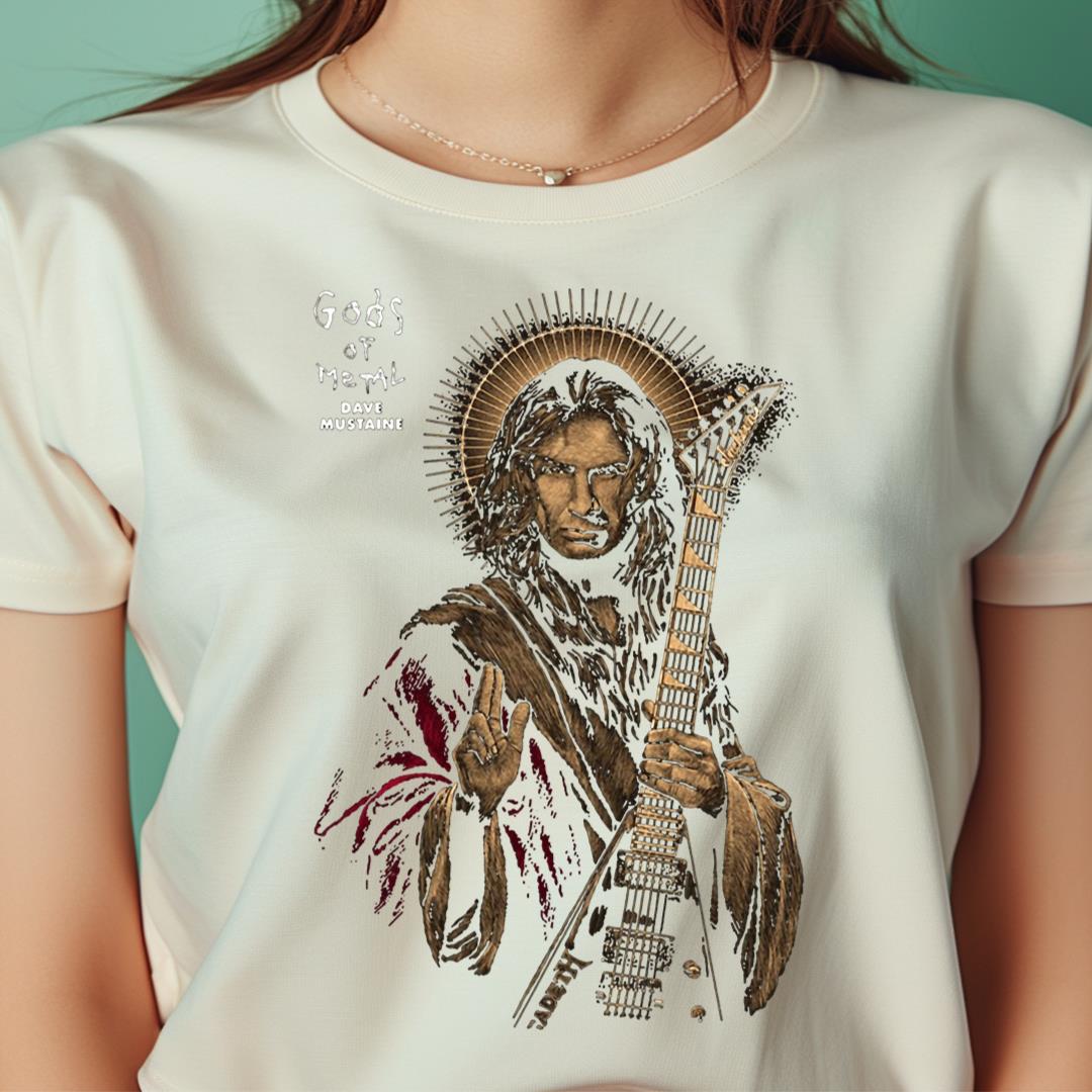 Thrash Metal Intense Energy PNG, Thrash PNG, Metal Digital P | Inspire ...