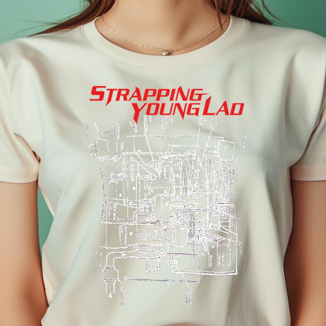 Thrash Metal Power Chords PNG, Thrash PNG, Metal Digital Png - Inspire ...