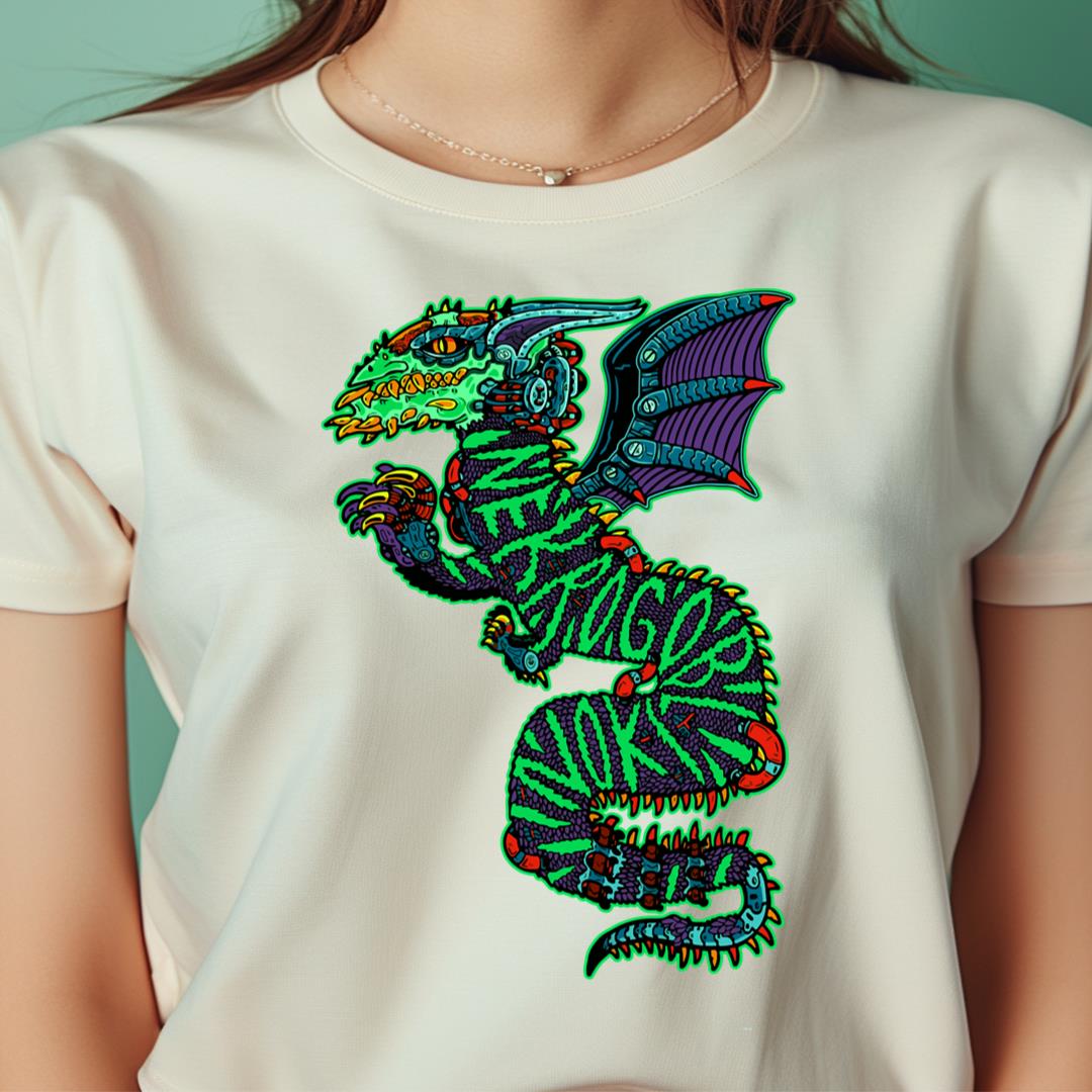 Thrash Metal Raging Riffs PNG, Thrash PNG, Metal Digital Png - Inspire ...