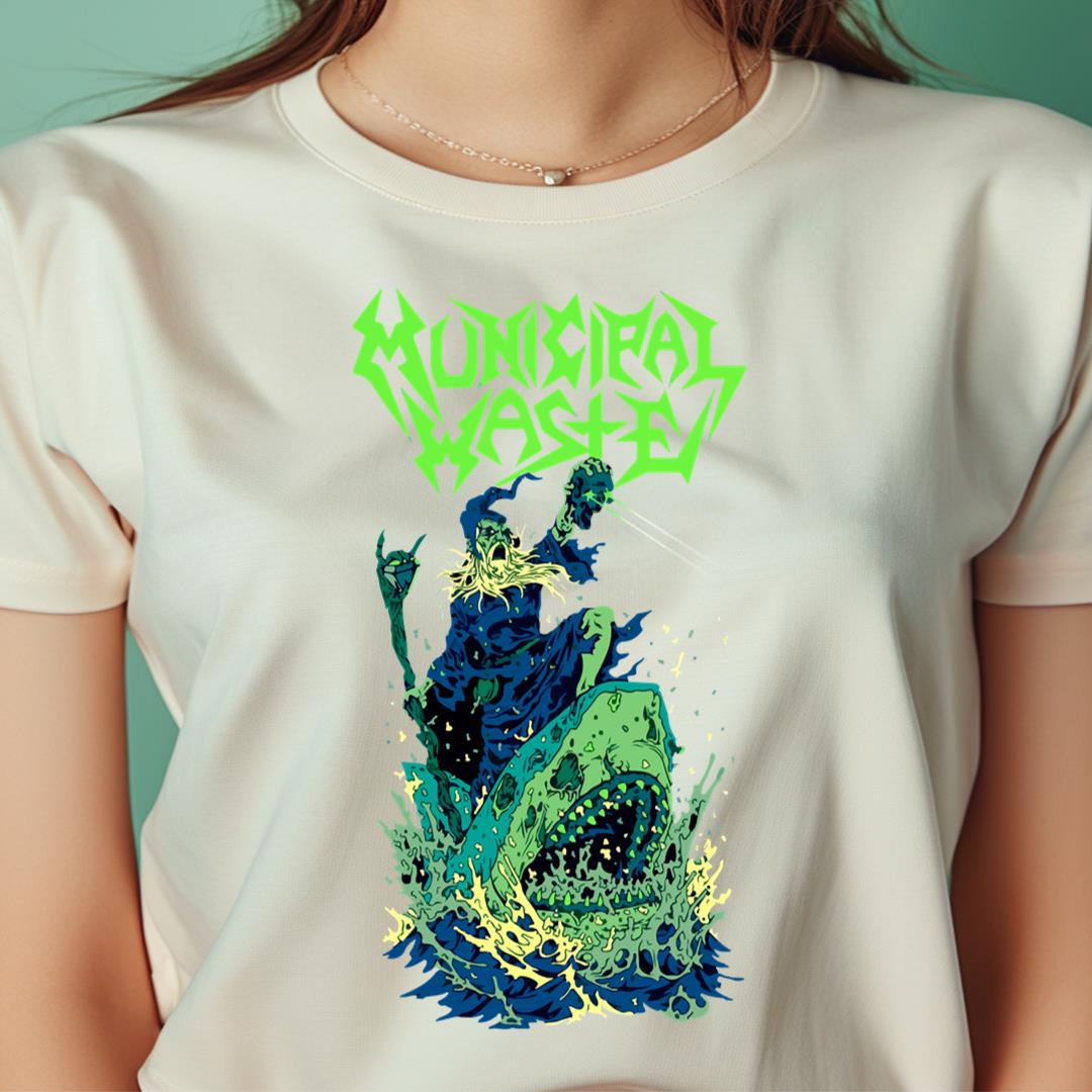 Thrash Metal Sonic Havoc PNG, Thrash PNG, Metal Digital Png | Inspire ...