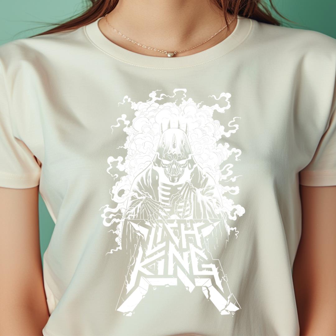 Thrash Metal Thrashing Drums PNG, Thrash PNG, Metal Digital - Inspire ...