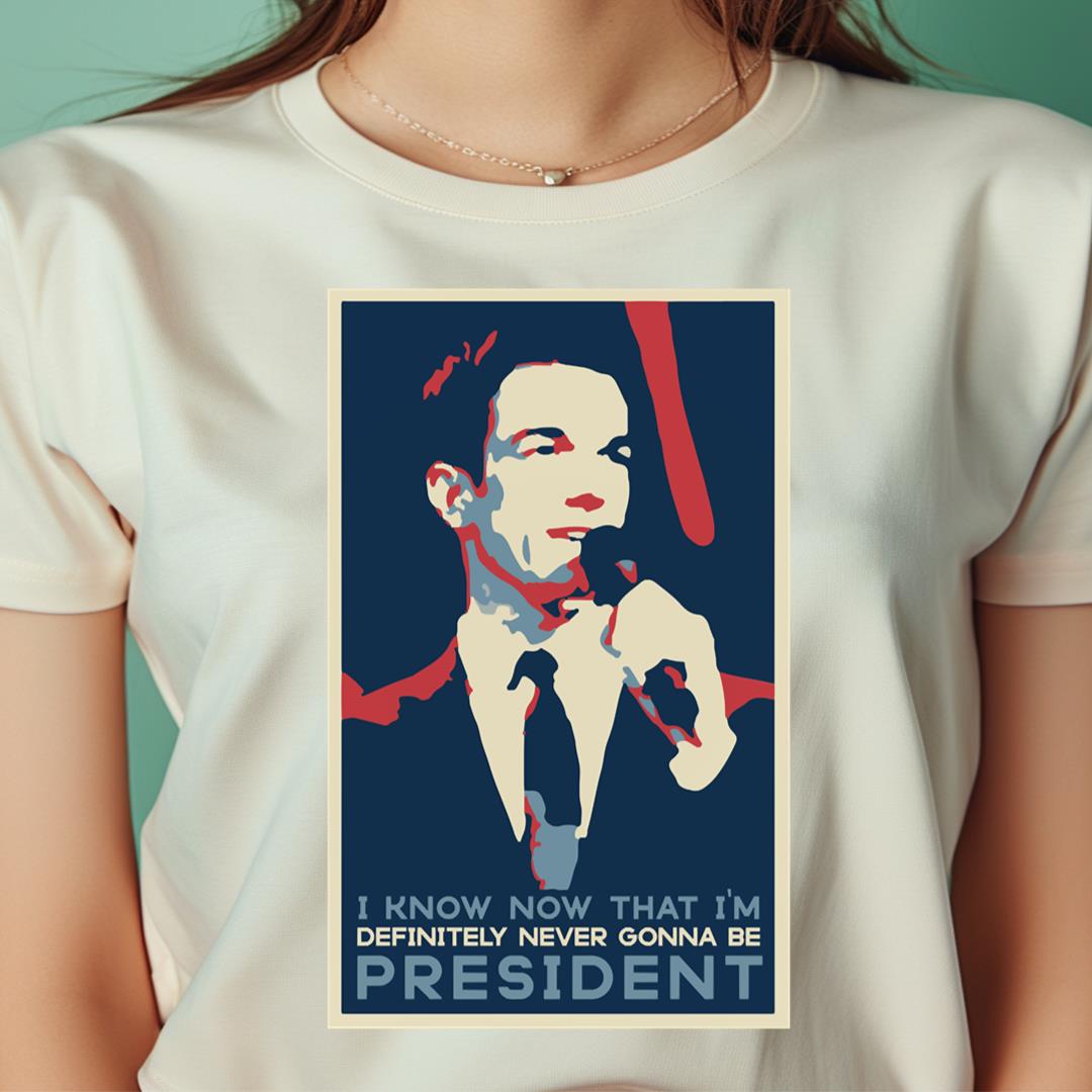 John Mulaney Comedy Tours PNG, John PNG, Mulaney Digital Png | Inspire ...