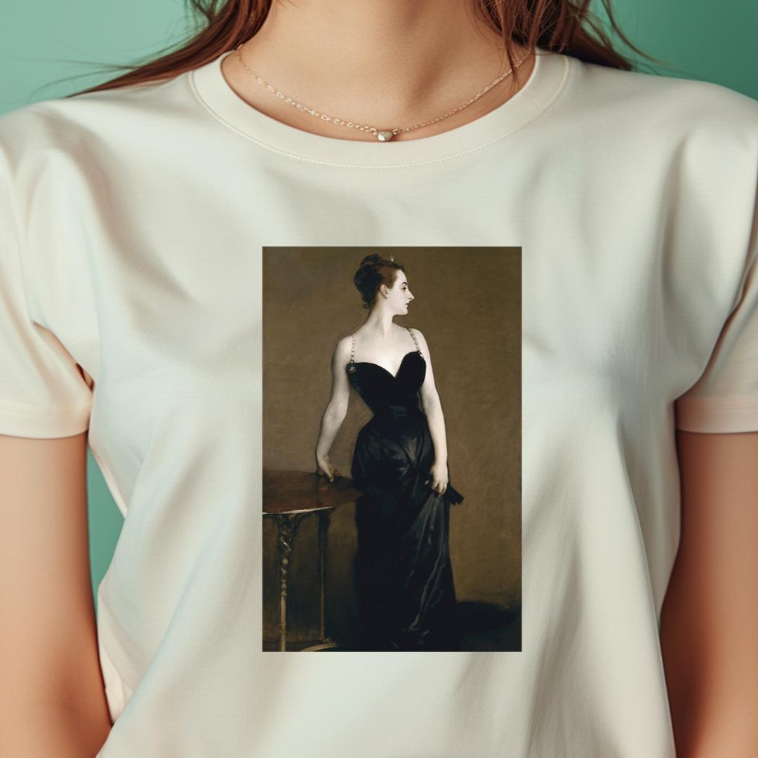 John Singer Sargent Cultural Chronicles PNG, John Singer PNG | Inspire ...