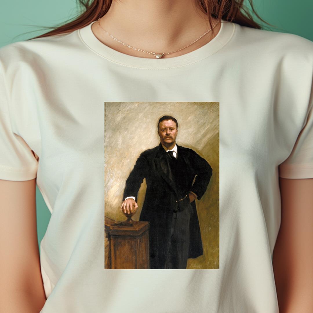 John Singer Sargent Venetian Visions PNG, John Singer PNG, S | Inspire Uplift