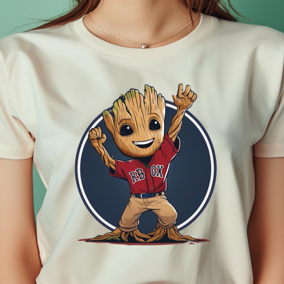 Groot Vs Diamondbacks Green Giant Wins PNG, Groot Vs Diamond | Inspire ...