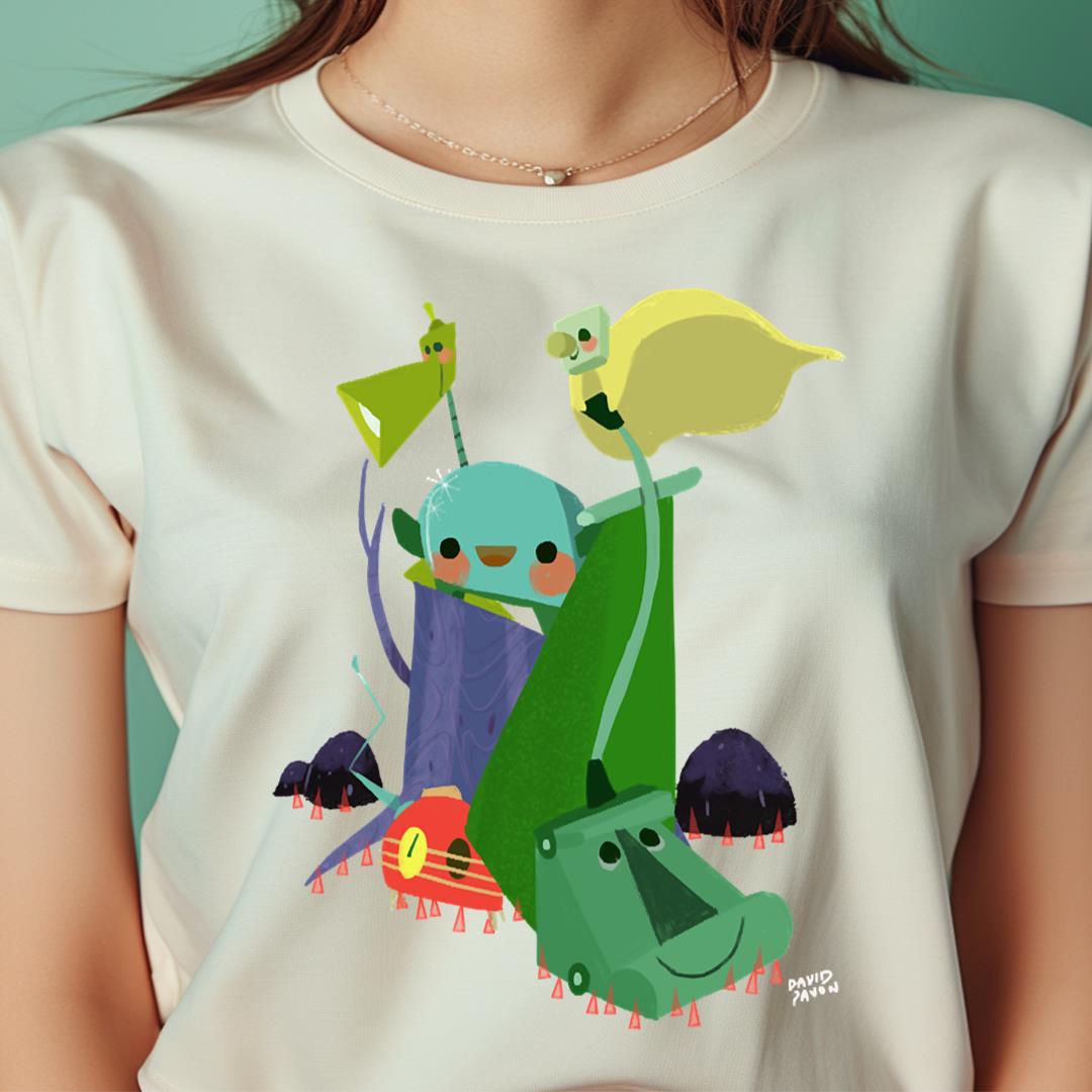 Toaster Controls User Interface PNG, Toaster PNG, breakfast | Inspire ...