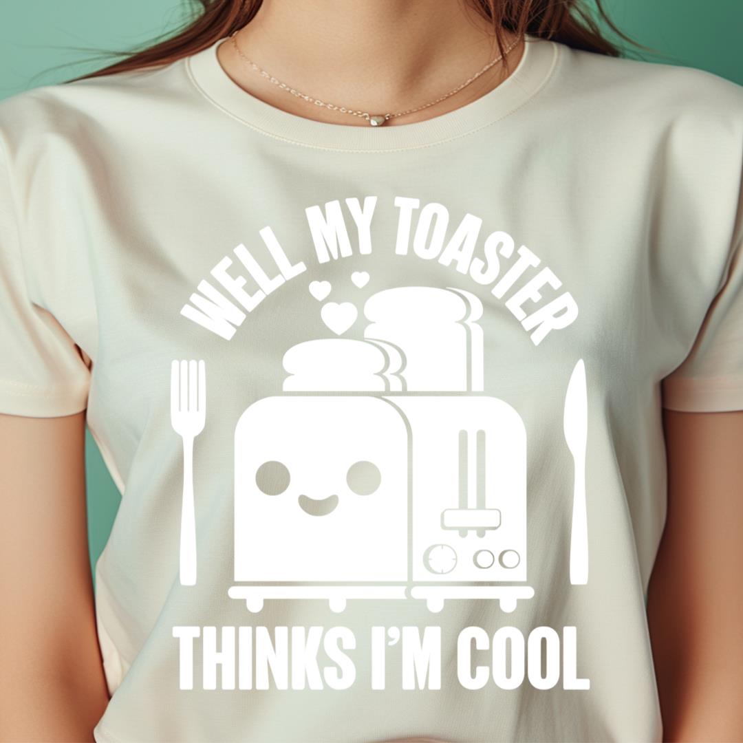 Toaster History Evolution Journey PNG, Toaster PNG, breakfas - Inspire ...