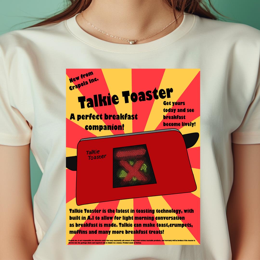 Toaster Lifespan Durability Insights PNG, Toaster PNG, break | Inspire ...