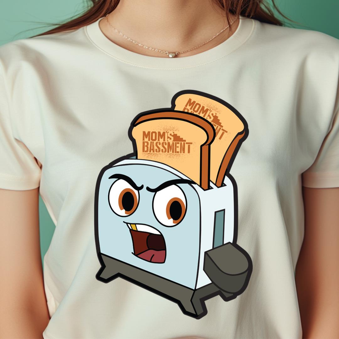 Toaster Maintenance Easy Cleaning PNG, Toaster PNG, breakfas | Inspire ...