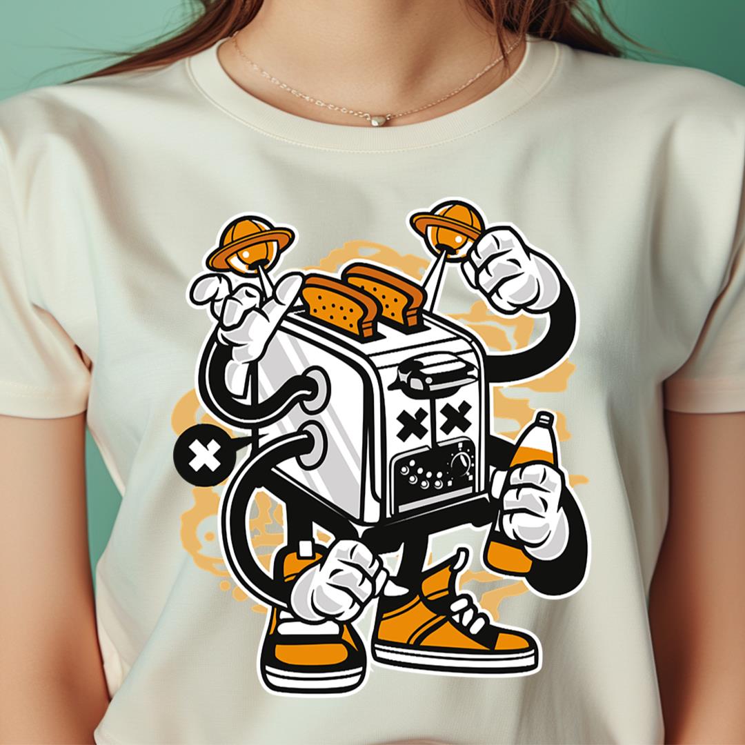 Toaster Reviews Consumer Opinions PNG, Toaster PNG, breakfas | Inspire ...