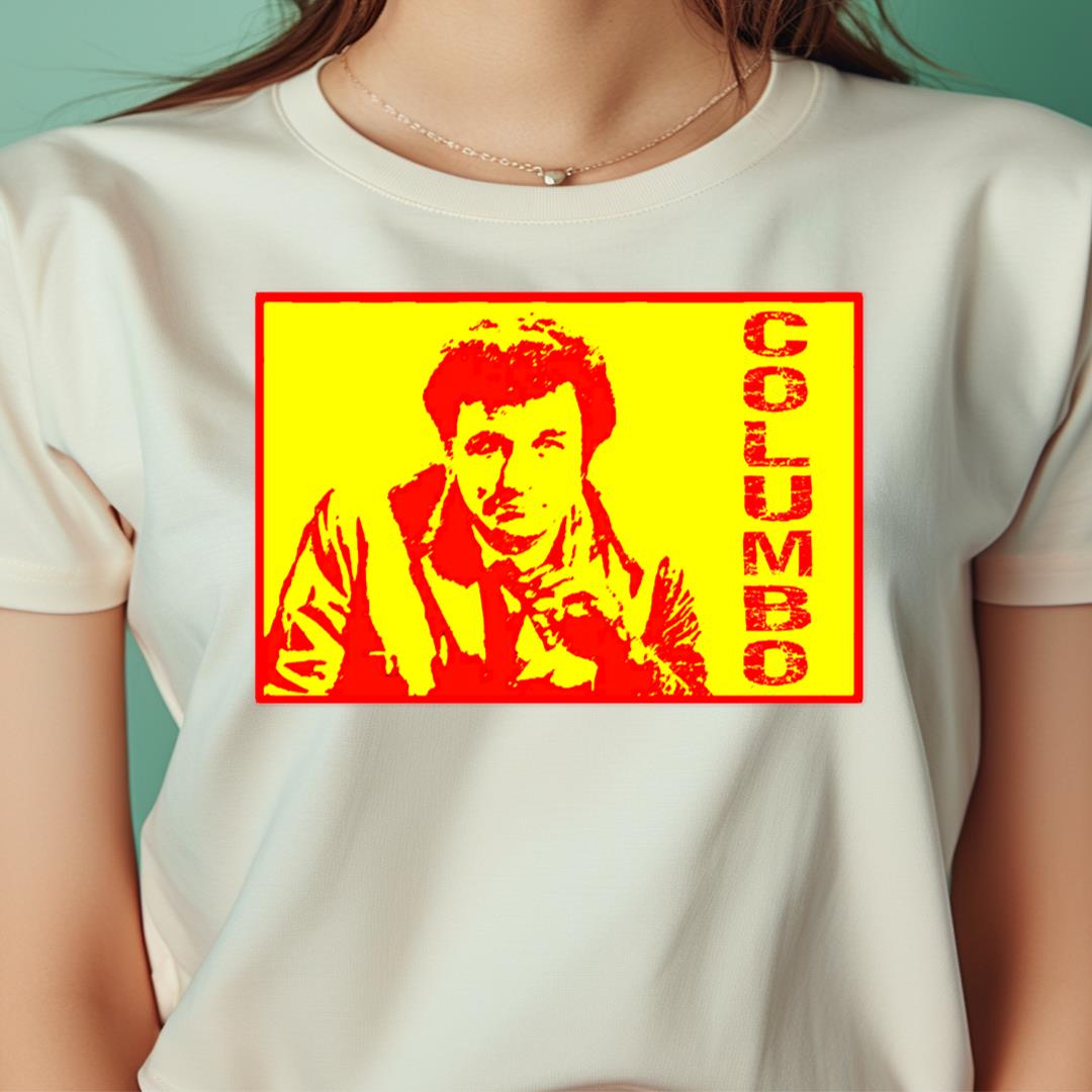 Peter Falk Filmography Gems PNG, Peter PNG, Falk Digital Png | Inspire Uplift