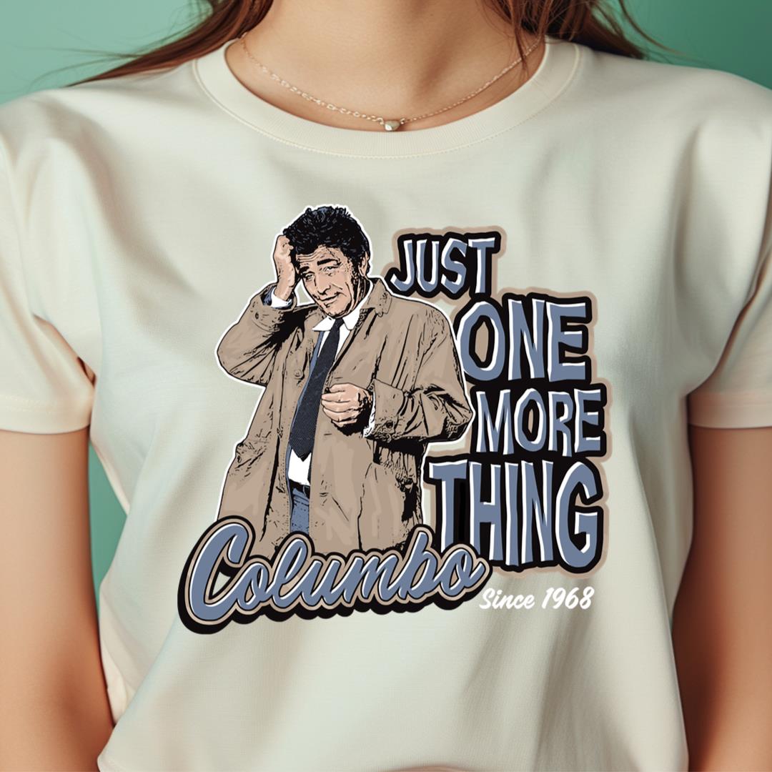 Peter Falk Unforgettable Character PNG, Peter PNG, Falk Digi | Inspire ...