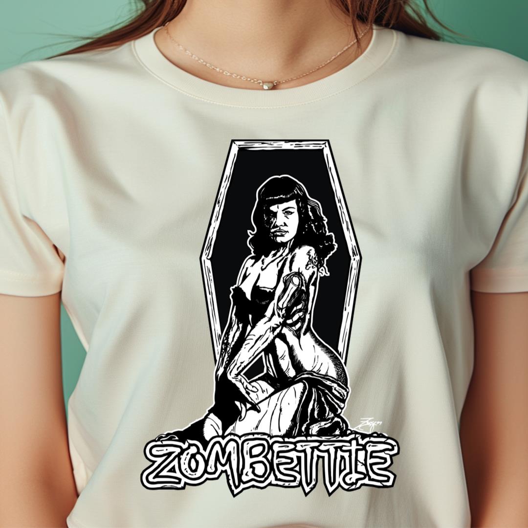 Bettie Page Style Evolution Png Bettie Png Page Digital Pn Inspire