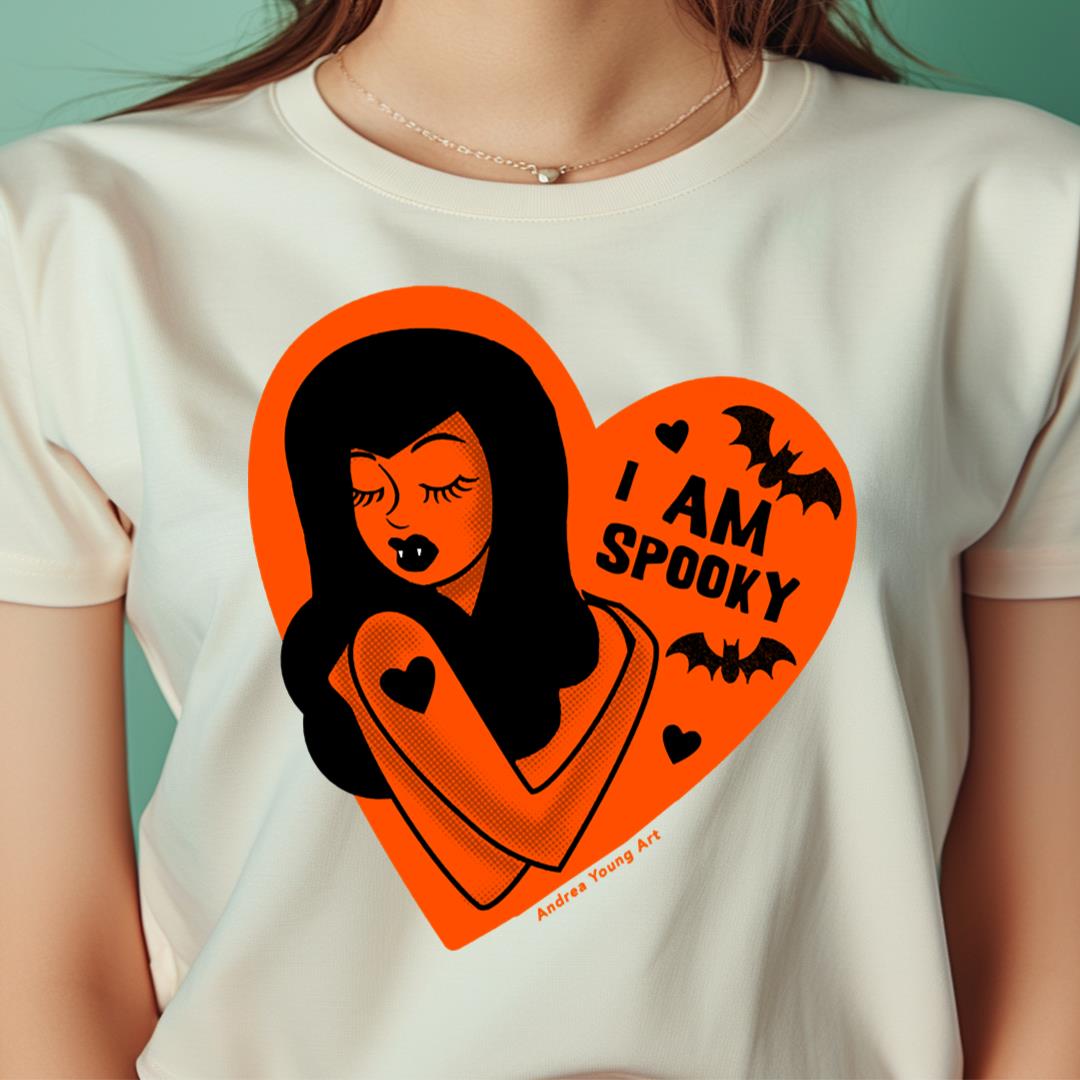 Bettie Page Unseen Photos Png Bettie Png Page Digital Png Inspire