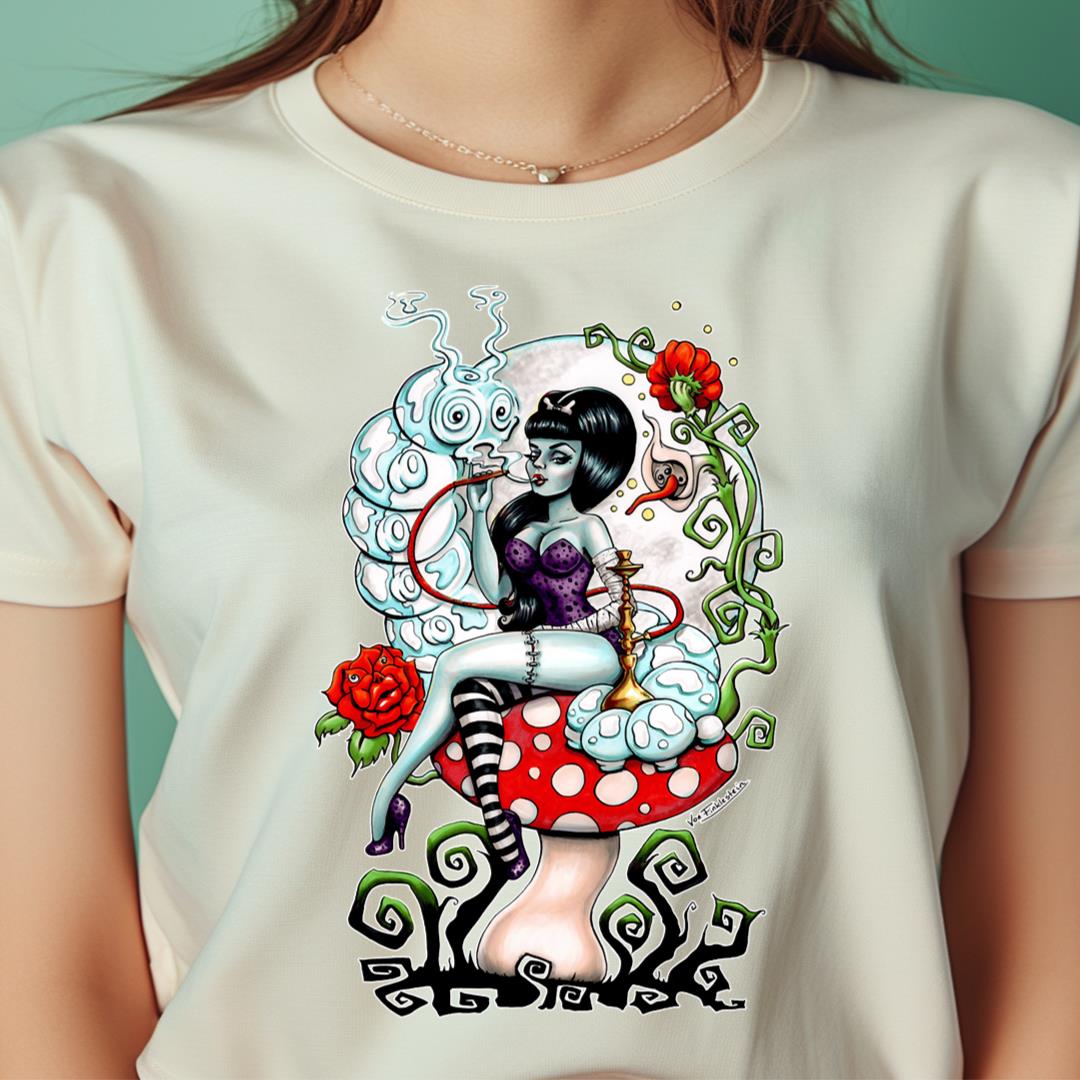 Bettie Page Vintage Star Png Bettie Png Page Digital Png F Inspire Uplift